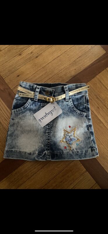 cins yupkalar: Azərbaycan ᐈ Cinslər 4120 elan lalafo.az