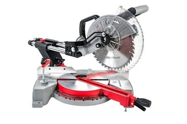 misar dasi qiymetleri 2022 Azərbaycan ᐈ Mişarlar 10000 elan lalafo.az