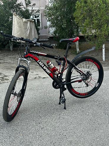Velosipedlər: Azərbaycan Velosiped Almaq ᐈ 5861 elan lalafo.az