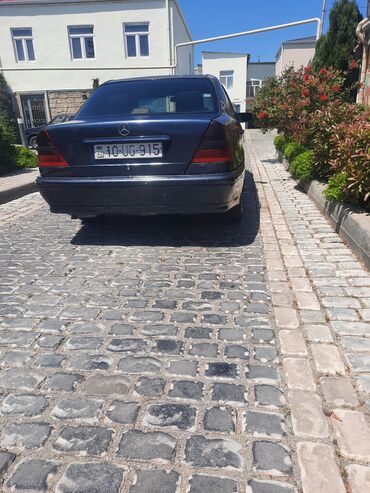 Mawinin. kasmetik. iwi. var. xadavoyi. eladi.: 6300 AZN Mercedes-Benz ...