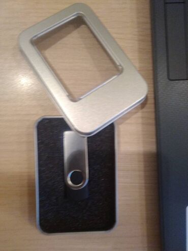 mida yasayis kompleksi kiraye evler: Azərbaycan ᐈ Uzunmüddətli kirayə ...