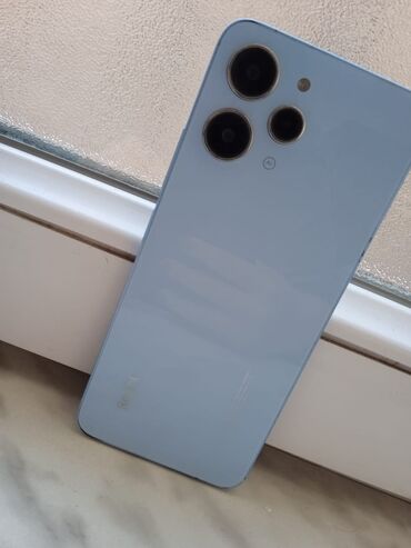 Pulsuz elanlar lövhəsi Azərbaycan elanlar xidməti lalafo.az