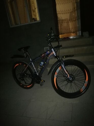 Motosiklet qiymətləri: – Azərbaycan Motosiklet Satışı ᐈ 4 elan lalafo.az