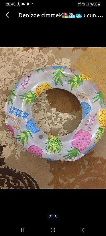 Hovuzlar Azərbaycan ᐈ 476 elan ᐈ lalafo.az