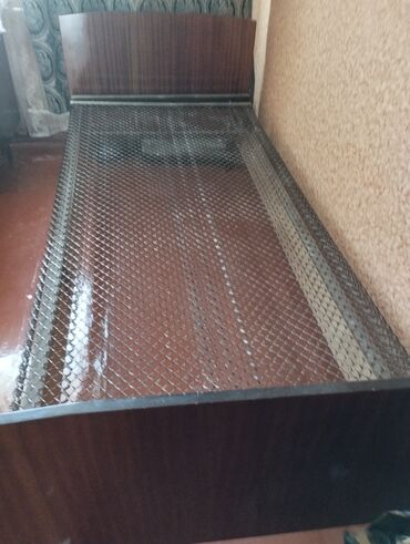 demir setka qiymetleri Azərbaycan ᐈ Barmaqlıqlar 10000 elan lalafo.az