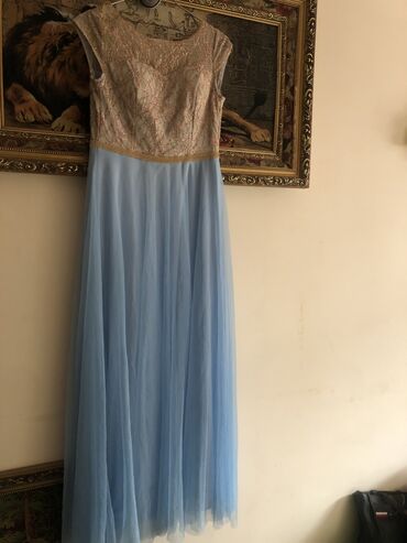 qadin geyimleri toy ucun Azərbaycan ᐈ Tibbi geyim 10000 elan lalafo.az