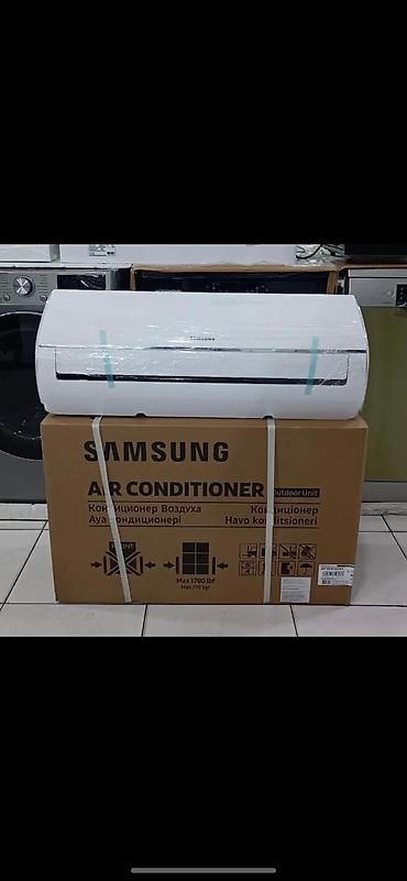 kondisioner mis boru Azərbaycan ᐈ Elektronika 8827 elan lalafo.az