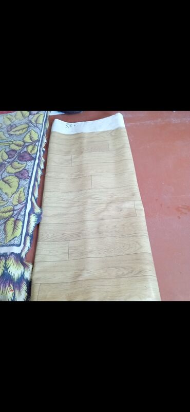 linoleum baku: Azərbaycan ᐈ Təmir və tikinti 263 elan lalafo.az