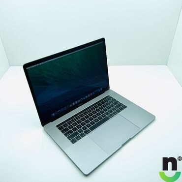 Notnik_kg - Бизнес-профиль компании на lalafo.kg | Кыргызстан