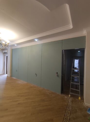 3d divar kagizlari: Azərbaycan ᐈ Təmir və tikinti 3454 elan lalafo.az