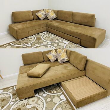 madeyra kunc divan qiymetleri Azərbaycan ᐈ Ev üçün mebel 10000 elan ...