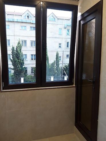 Kirayə Mənzillər Bakı ᐈ Bina Evlərinin ən ucuz Kirayəsi 1882 elan lalafo.az