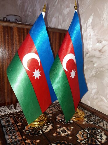 ekran ucun bayraq sekilleri: Azərbaycan ᐈ Bayraqlar 10000 elan lalafo.az