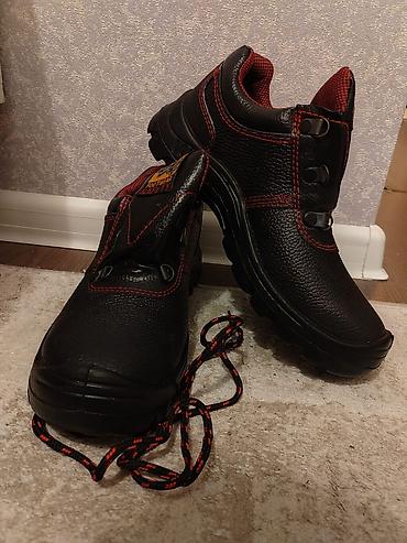 SAFARI Kişi ayaqqabıları Azərbaycan 👞 👟 Kişi ayaqqabılarını alın və ...