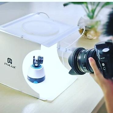 fon sekilleri Azərbaycan ᐈ Ev və bağ 10000 elan lalafo.az