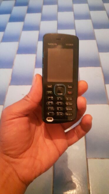 Smartphones: Serbia Buy mobile phones at affordable prices 1232 ads ᐈ ...