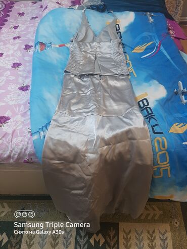 yupka kofta modelleri Azərbaycan ᐈ Avtomobil modelləri 10000 elan lalafo.az