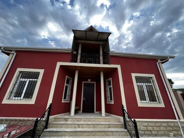 gence evleri Azərbaycan ᐈ Bağ evləri 10000 elan lalafo.az