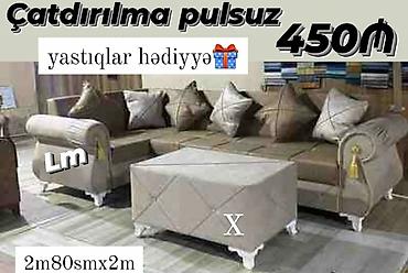 saloglu mebel kunc divanlar qiymetleri Azərbaycan ᐈ Divanlar 10000 elan ...