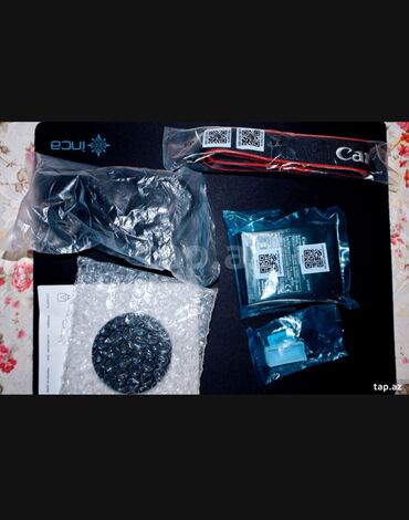 Canon EOS R10 mirrorless fotoaparat +: 1375 AZN Fotokameralar | Bakı ...