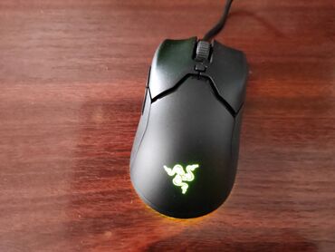 Računarski miševi Beograd Kupite miš za računar/laptop 11 oglasa ᐈ ...