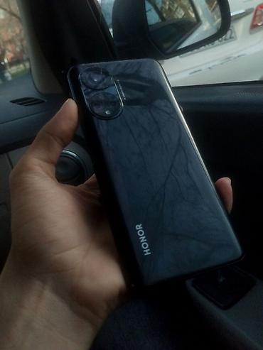 Smartfonlar: Azərbaycan Mobil Telefonlar ᐈ 13223 elan lalafo.az