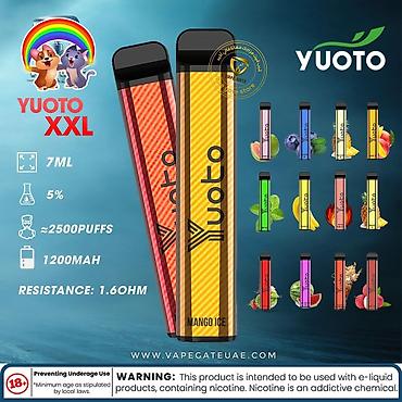 elektron qelyan Azərbaycan ᐈ Qəlyan, vayp və aksesuarları 10000 elan ...