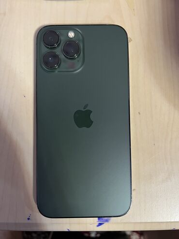 айфон 13 про макс 256 гб цена в бишкеке: Бишкек ᐈ Apple iPhone 10000 ...