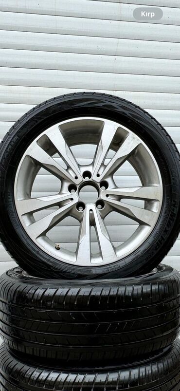 Nəqliyyat vasitələrinin satışı Azərbaycan ᐈ İşlənmiş və yeni ...