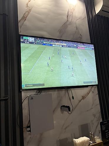 Ps 5 silim yeni oyunlar 12: 950 AZN PS5 (Sony PlayStation 5) | Bakı ...