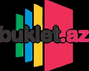 qrafik planşet haqqinda melumat Azərbaycan ᐈ Elektronika 10000 elan ...