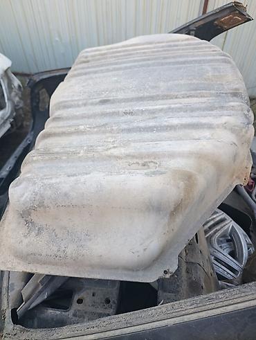 Nissan Cefiro Maxima A33 Ниссан Цефиро: 1000 KGS Лючки бензобака ...