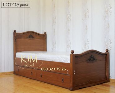 Sifarişlə mebellərin hazırlanması: Azərbaycan ᐈ Ev üçün mebel 1672 elan ...