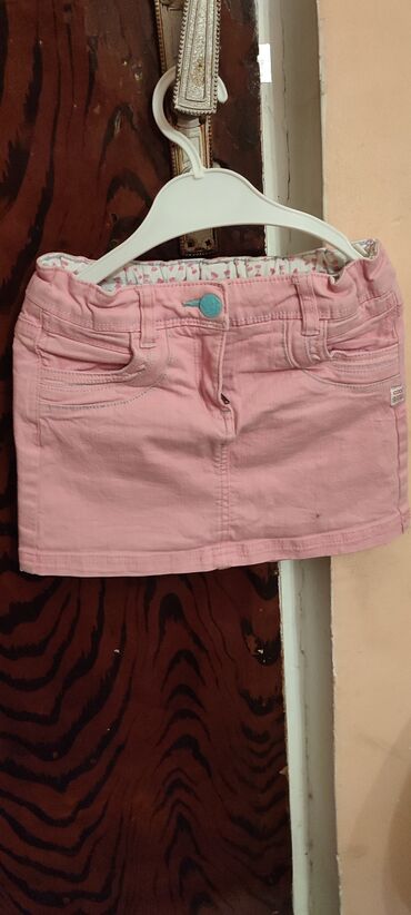 yupka kofta modelleri 2020 Bakı ᐈ Avtomobil modelləri 10000 elan lalafo.az