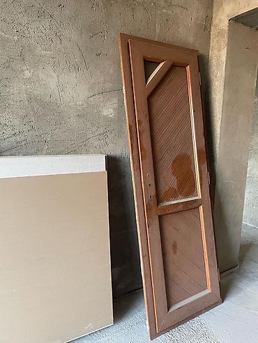 qapi olculeri Azərbaycan ᐈ Ev və bağ 10000 elan lalafo.az