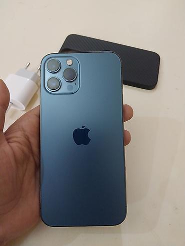 iPhone: Apple smartfon alın Azərbaycan 4770 elan qiymətlə ᐈ lalafo.az