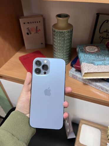 айфон 13 про макс 256 гб цена в бишкеке: Бишкек ᐈ Apple iPhone 10000 ...