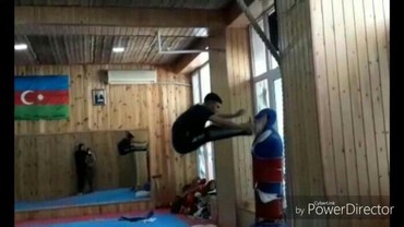 Azərbaycan-da pulsuz elanlar. Al və sat lalafo.az