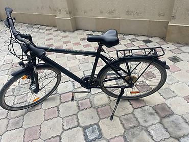 Velosipedlər: AIST – Azərbaycan Velosiped Almaq ᐈ 9 elan lalafo.az