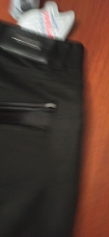 RODEO markası, qadın şalvarı - Rəng:: 50 AZN Qadın şalvarları | Bakı ...