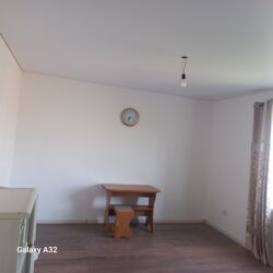 Сдаю дом в жил массиве Мурас-Ордо: 25000 KGS Долгосрочная аренда домов ...