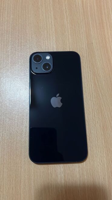 ayfon 13 Azərbaycan ᐈ Apple iPhone 6200 elan lalafo.az