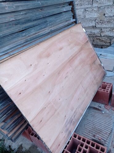 ikinci el dikler Azərbaycan ᐈ Dikt 10000 elan lalafo.az