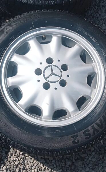 16 liq teker Azərbaycan ᐈ Nəqliyyat 10000 elan lalafo.az