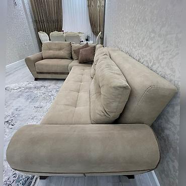 saloglu mebel kunc divanlar qiymetleri Azərbaycan ᐈ Divanlar 10000 elan ...