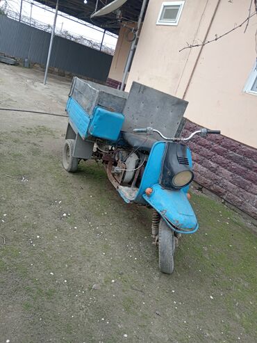 Motosiklet qiymətləri: Azərbaycan Motosiklet Satışı ᐈ 657 elan lalafo.az