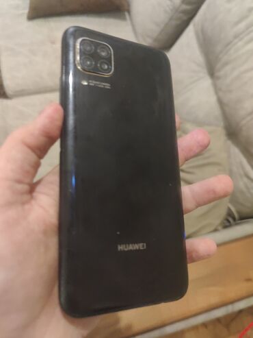 Huawei P40 Lite her seyi islekdi: 75 AZN Huawei | Bakı | 89771650 ᐈ ...