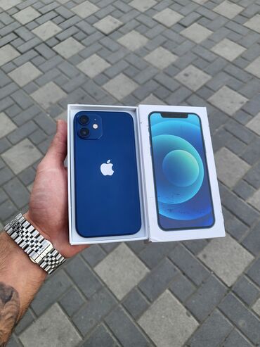 iPhone: Apple smartfon alın Azərbaycan 4770 elan qiymətlə ᐈ lalafo.az