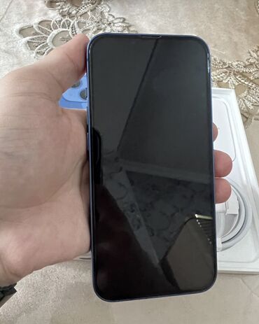 ayfon 13 qiymeti Azərbaycan ᐈ Elektronika 10000 elan lalafo.az