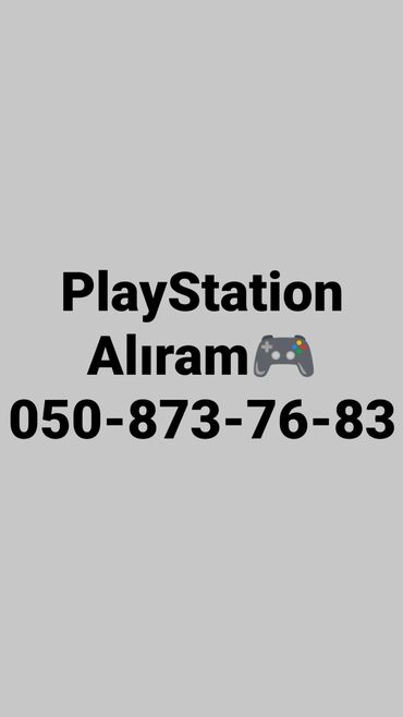 irsad telecom playstation 5 Azərbaycan ᐈ Elektronika 10000 elan lalafo.az